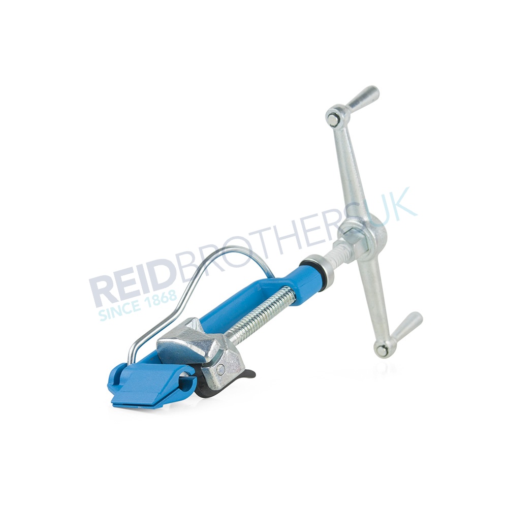 Band-IT G402 Giant Stainless Steel Banding Tool