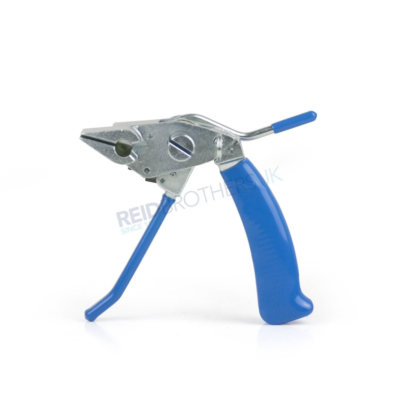 Bantam Tool for Stainless Steel Banding | SureFast Tools