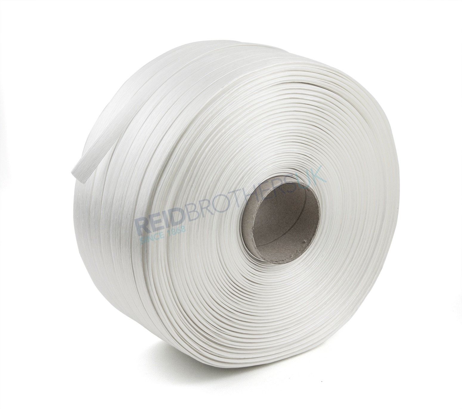 SureFast Corded Polyester Strapping