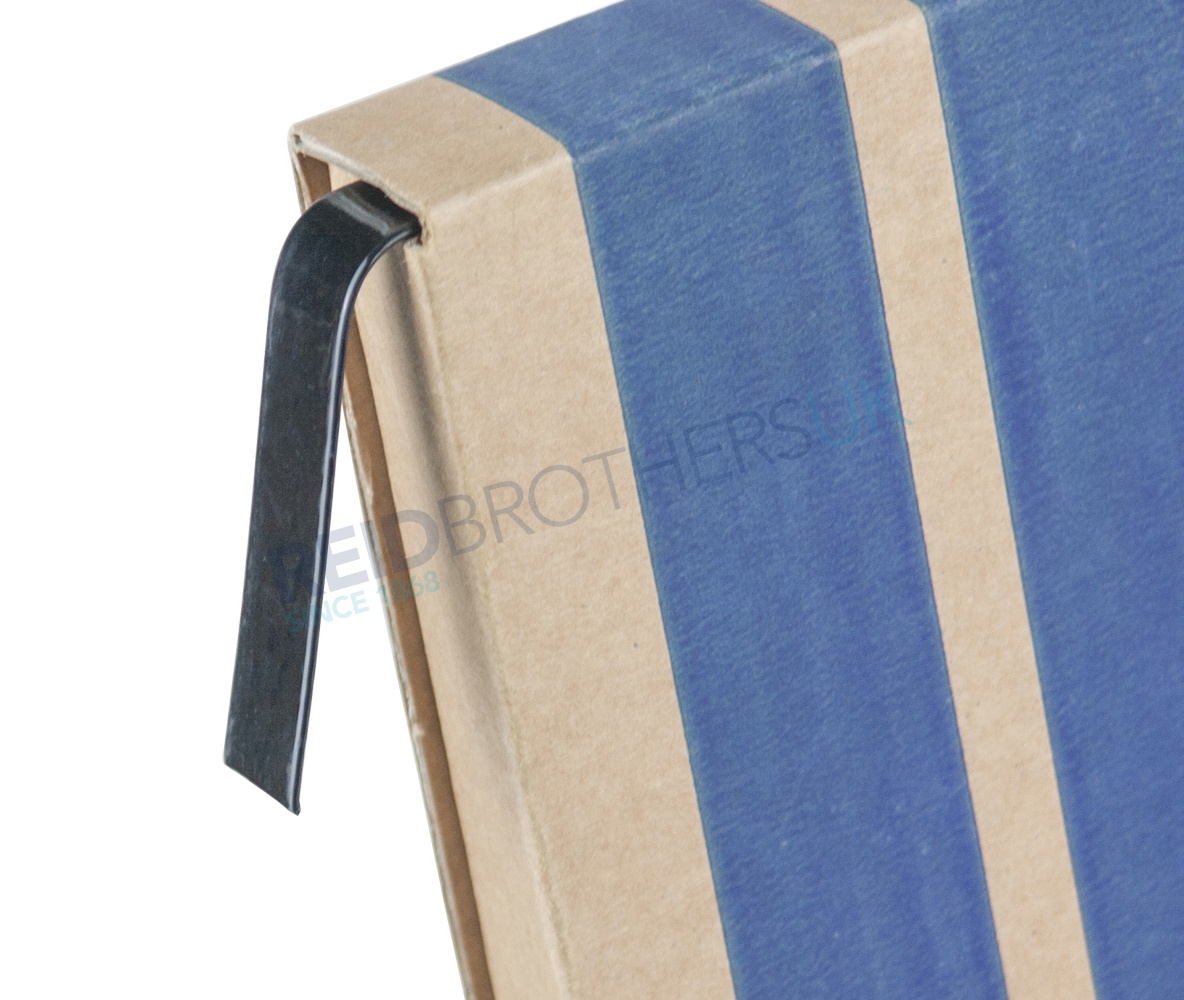 Band-IT 316 Coated Stainless Steel Banding