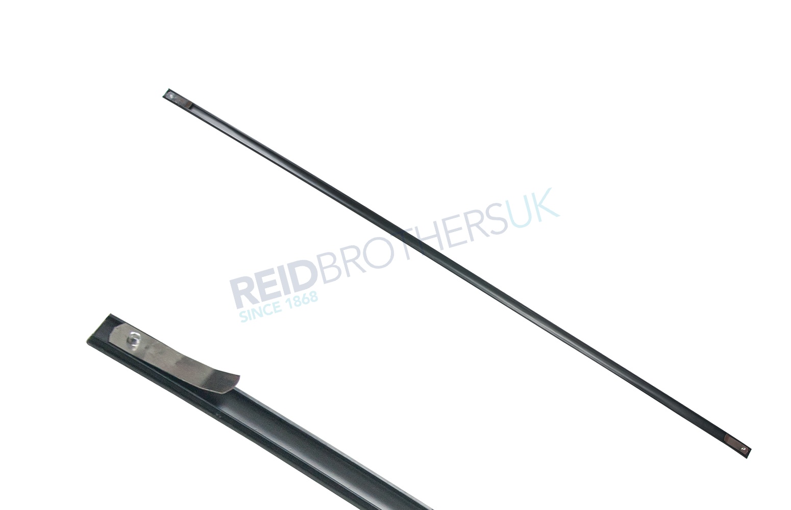 SureFast® Strap Feeder for Pallet Strapping | Reid Brothers UK