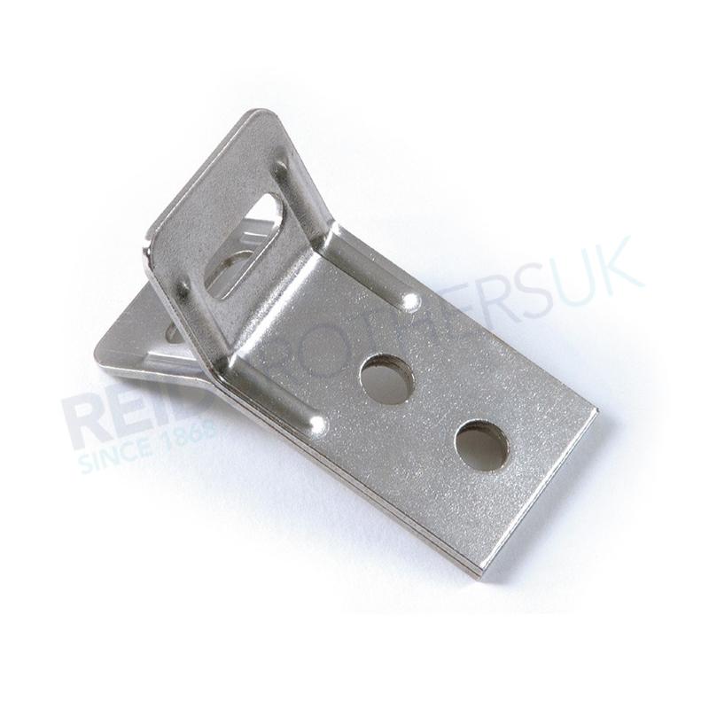 SureFast Y Sign Brackets | Sign Mounting