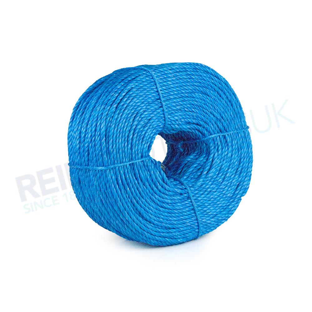 Polypropylene Rope | General Purpose