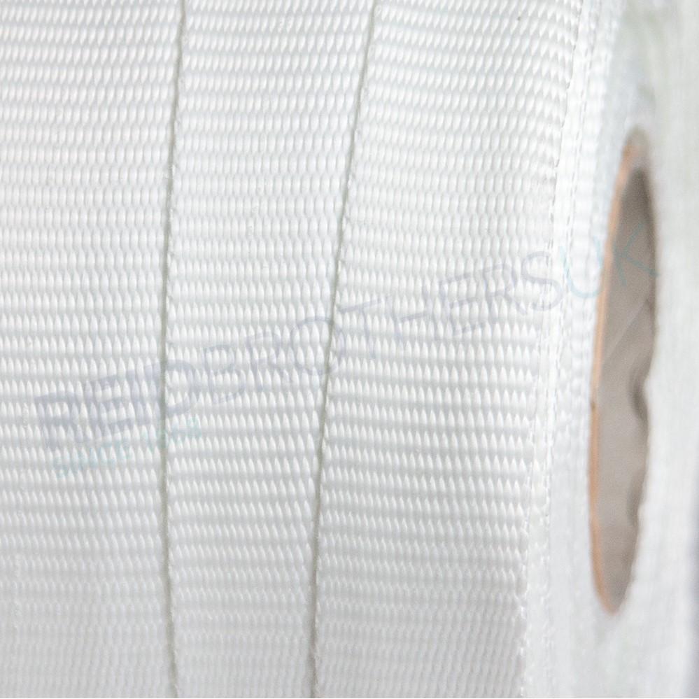 SureFast Woven Polyester Strapping