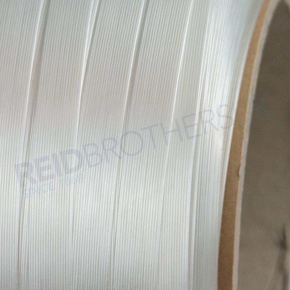 SureFast Composite Polyester Strapping