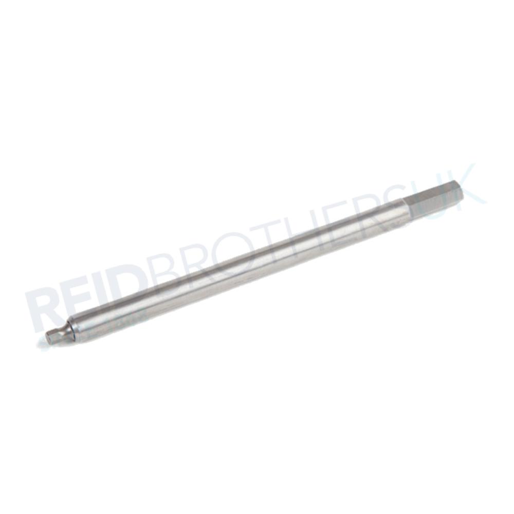 SureFast Tamtorque Long Reach Tool Bit | Reid Brothers UK