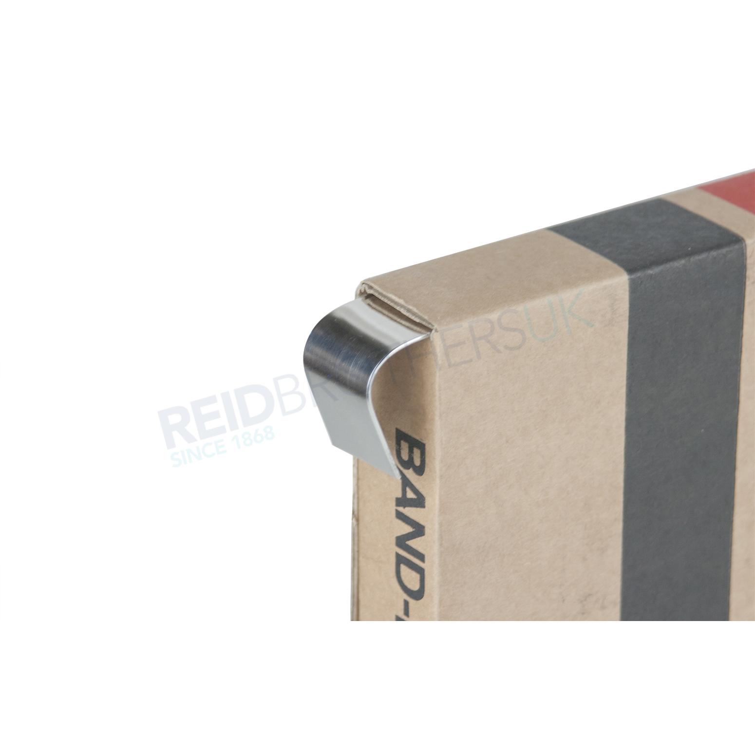 Band-It 201 Giant Stainless Steel Banding