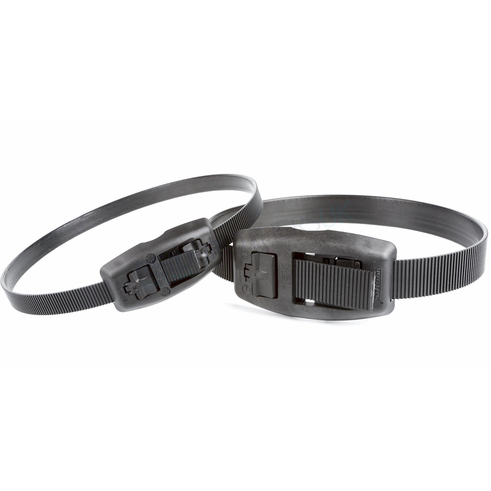 HCL Smart Hybrid Band | Reid Brothers UK