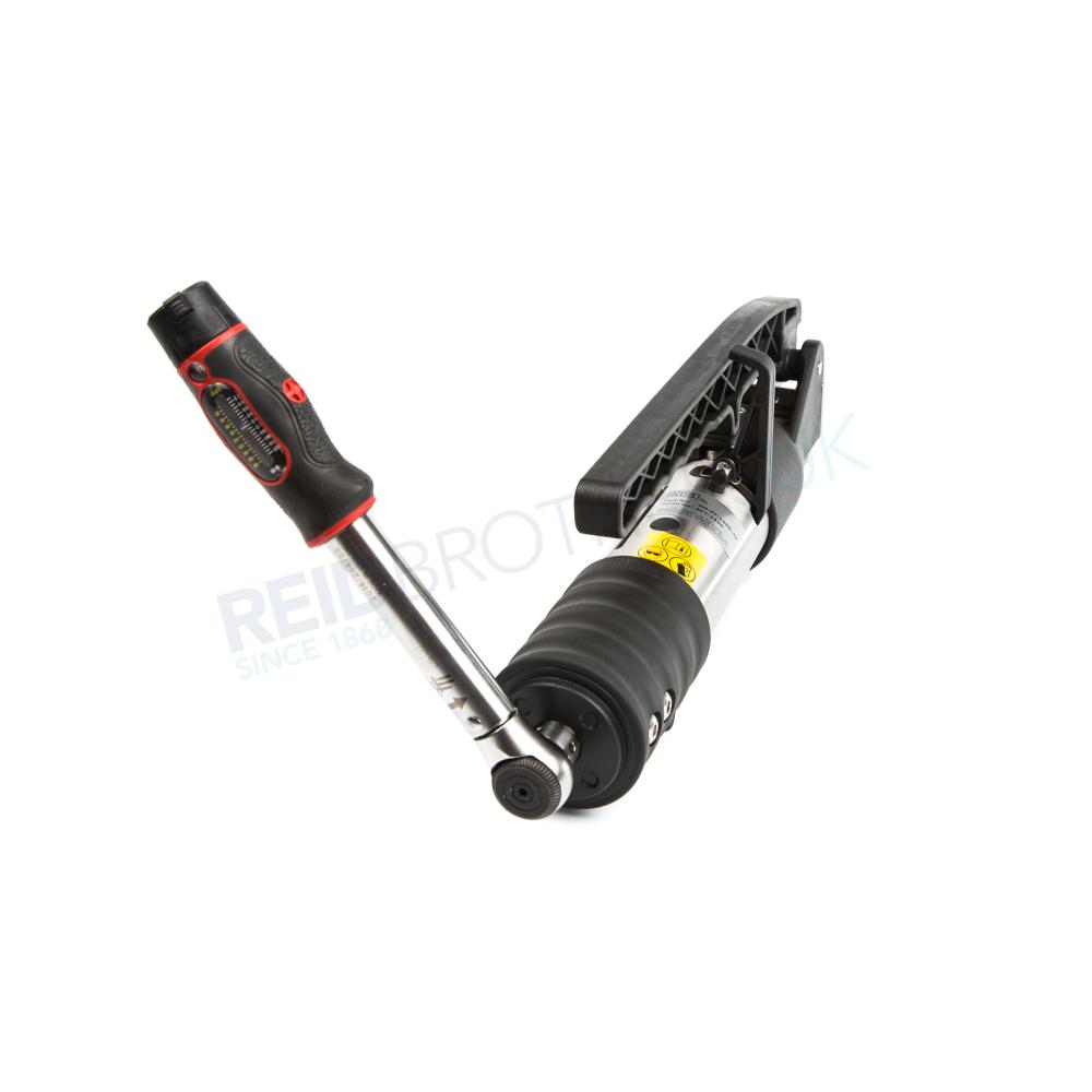 HCL Smart Band Fitting tool SM-FT-1000