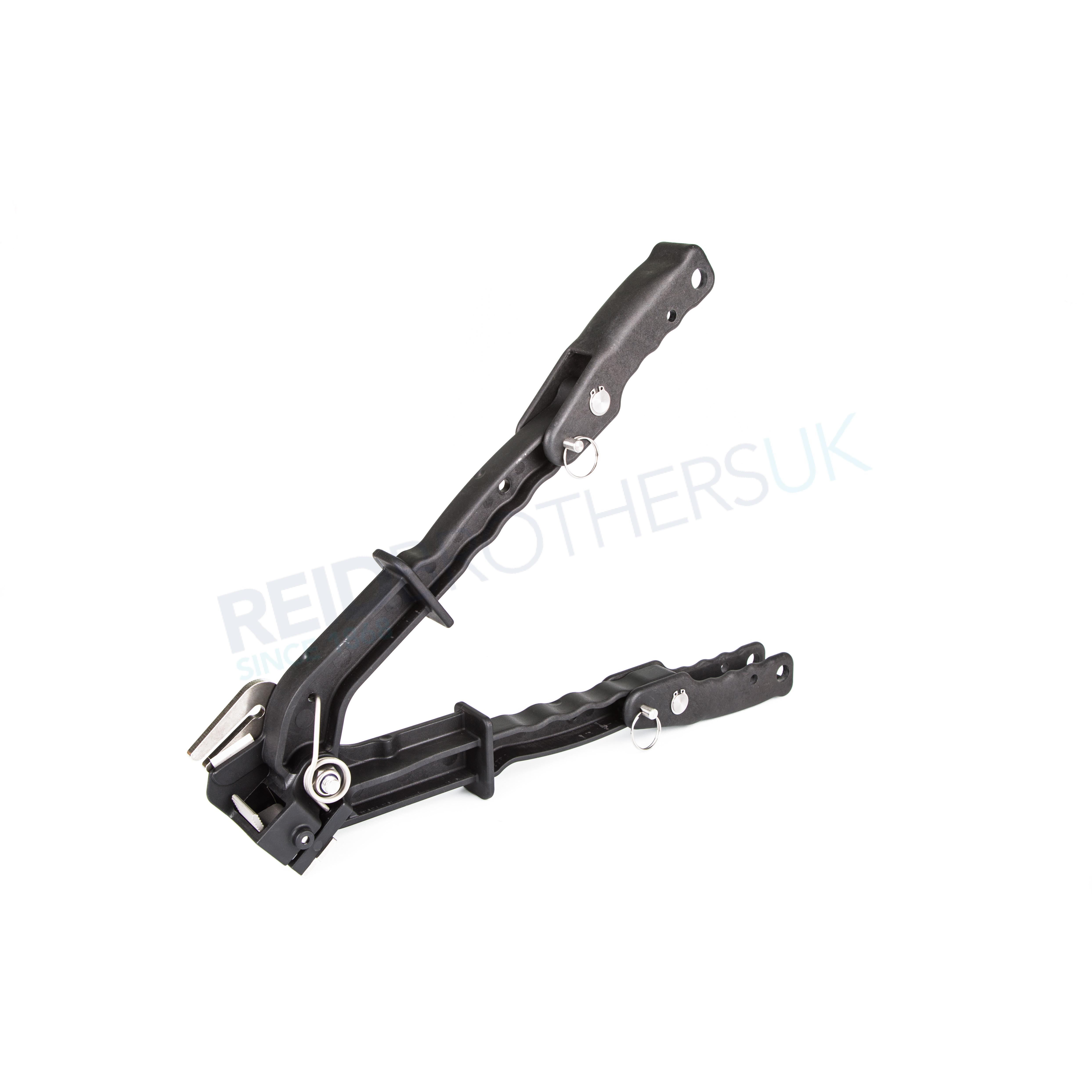 HCL Smart Band and Tie Fitting Tool SM-FT-2000