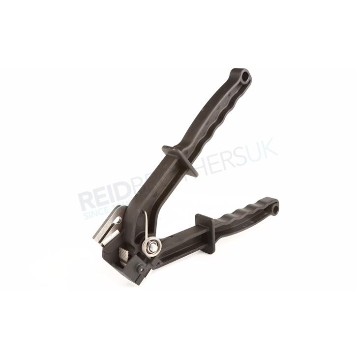 HCL Smart Band and Tie Fitting Tool SM-FT-2000