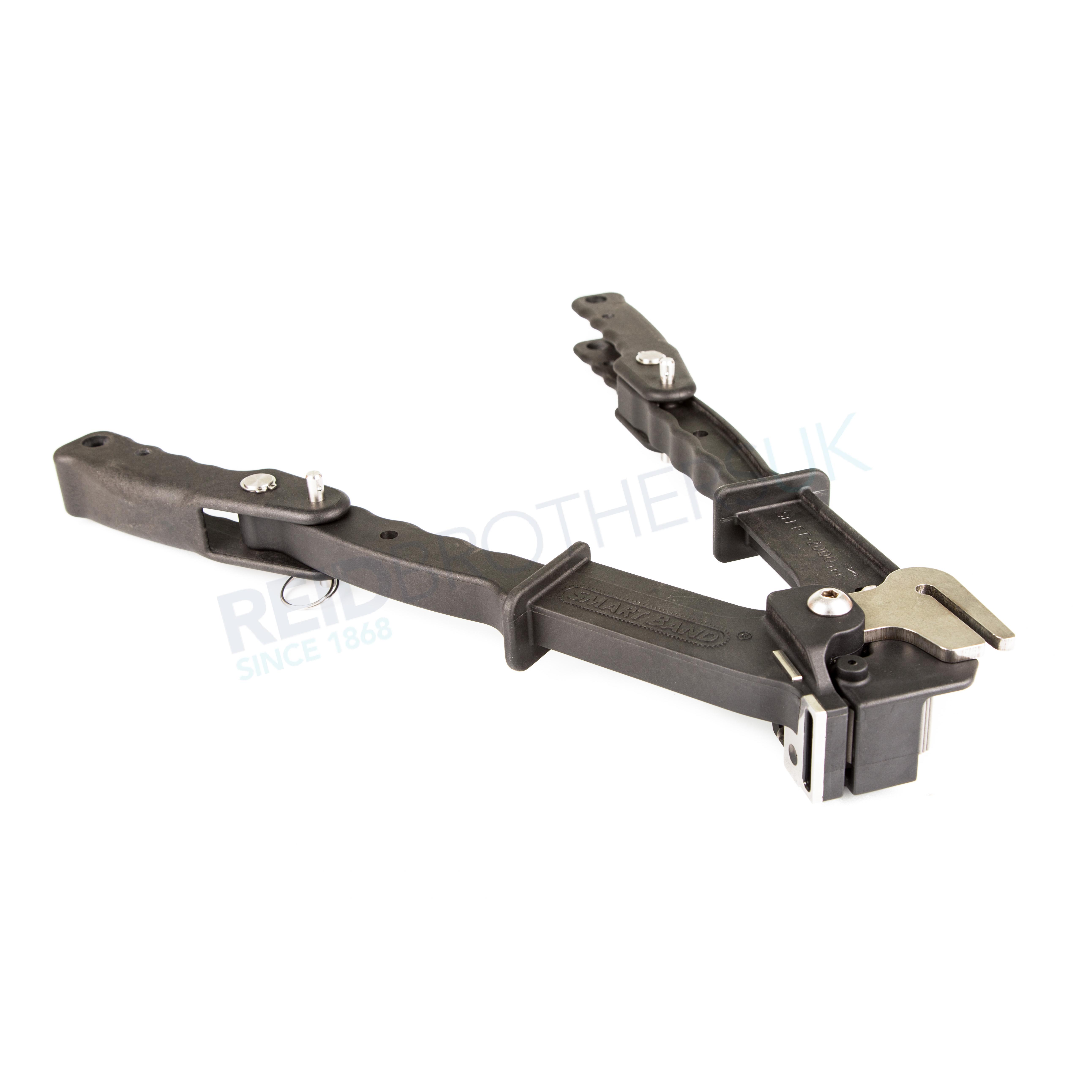HCL Smart Band and Tie Fitting Tool SM-FT-2000