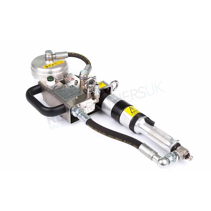 HCL Smart Band Fitting Tool SM-FT-3000