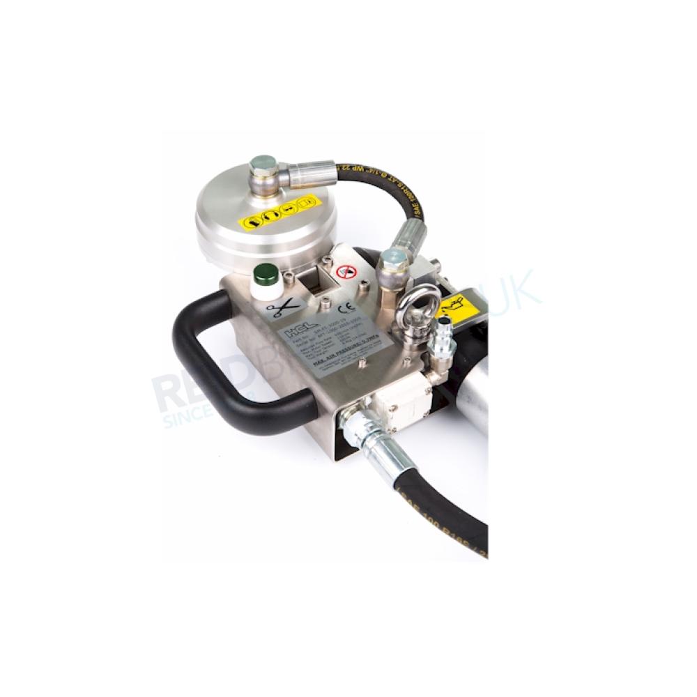 HCL Smart Band Fitting Tool SM-FT-3000