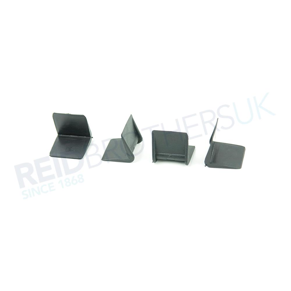 SureFast Corner Pieces | Reid Brothers UK