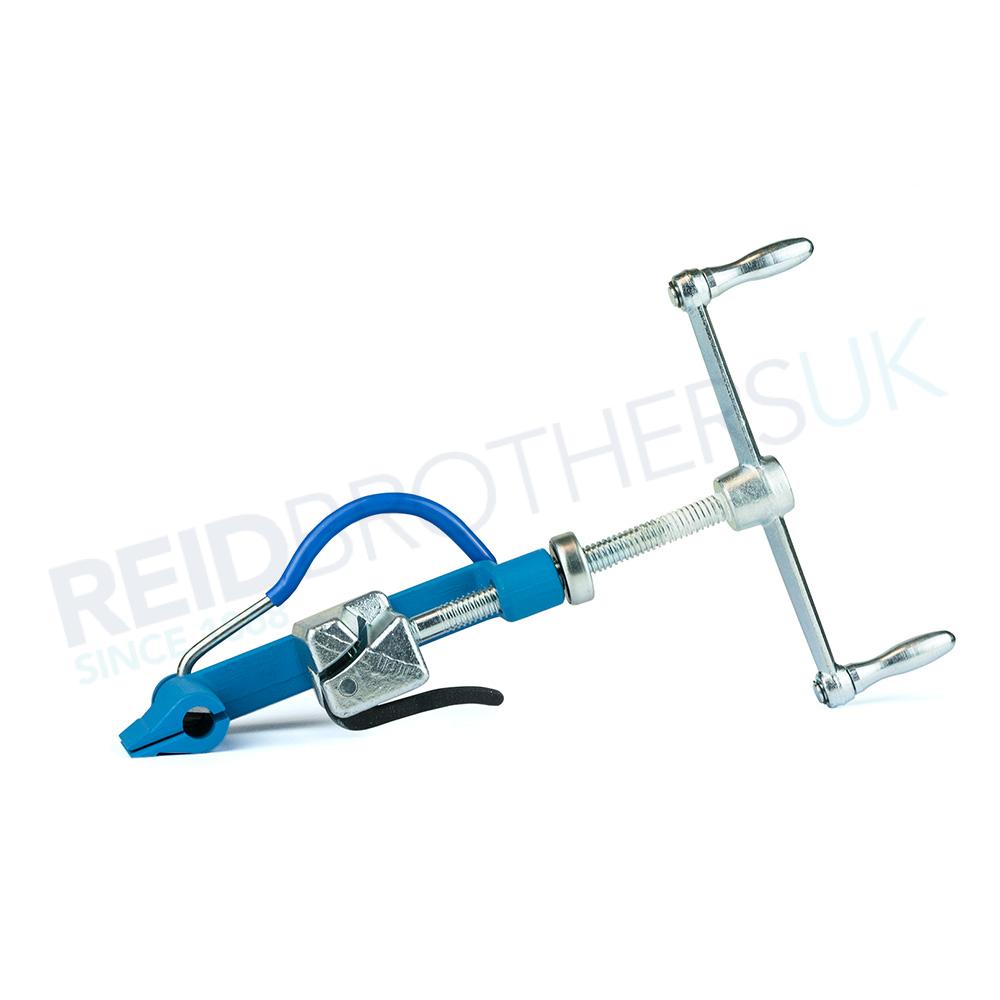 Band-It C00169 Banding Tool for Stainless Steel Banding