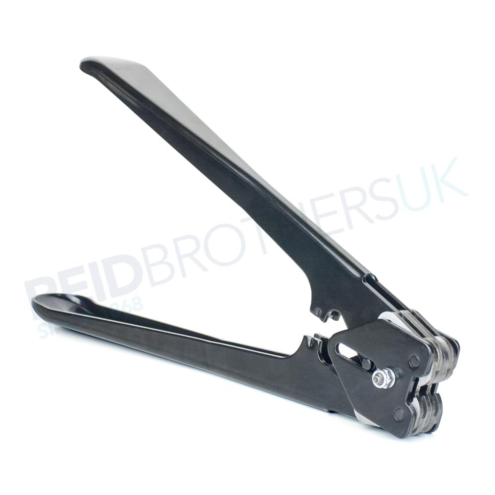 Sealer Tool for Steel Banding | SureFast Tools