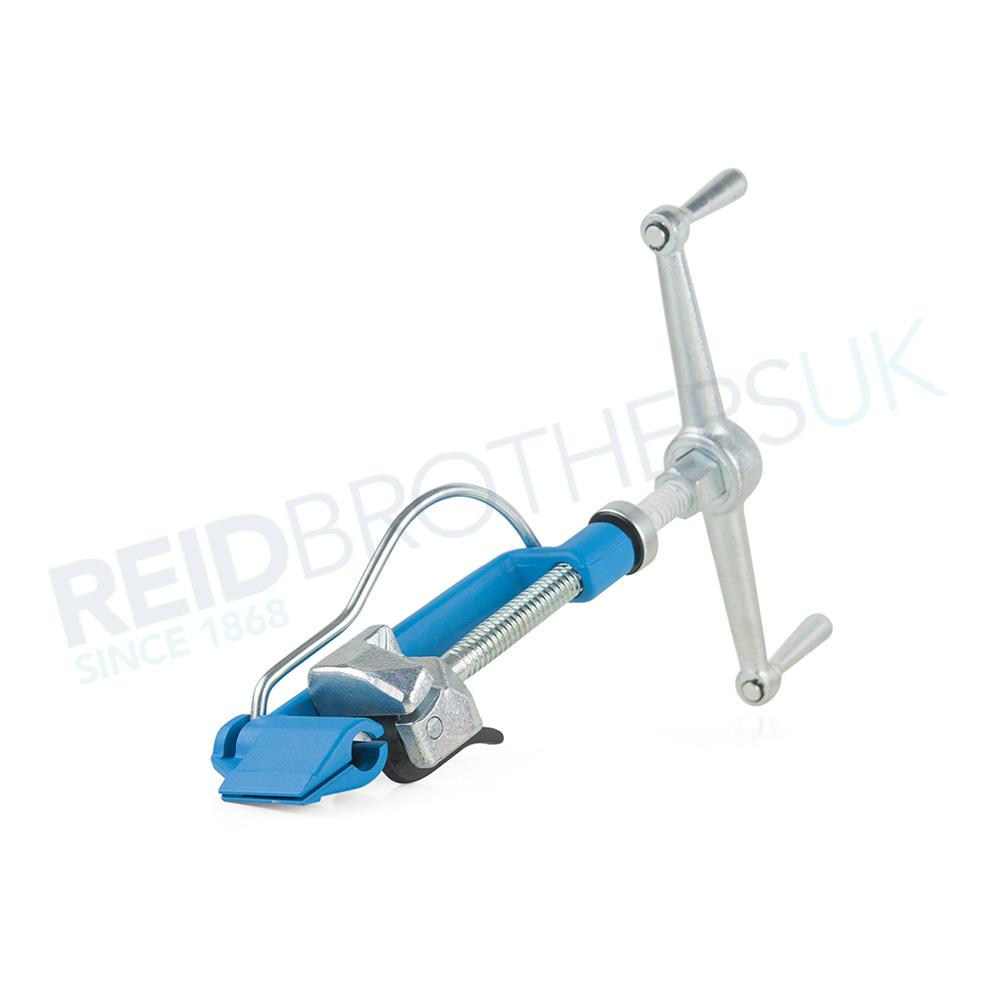 Band-IT G402 Giant Stainless Steel Banding Tool