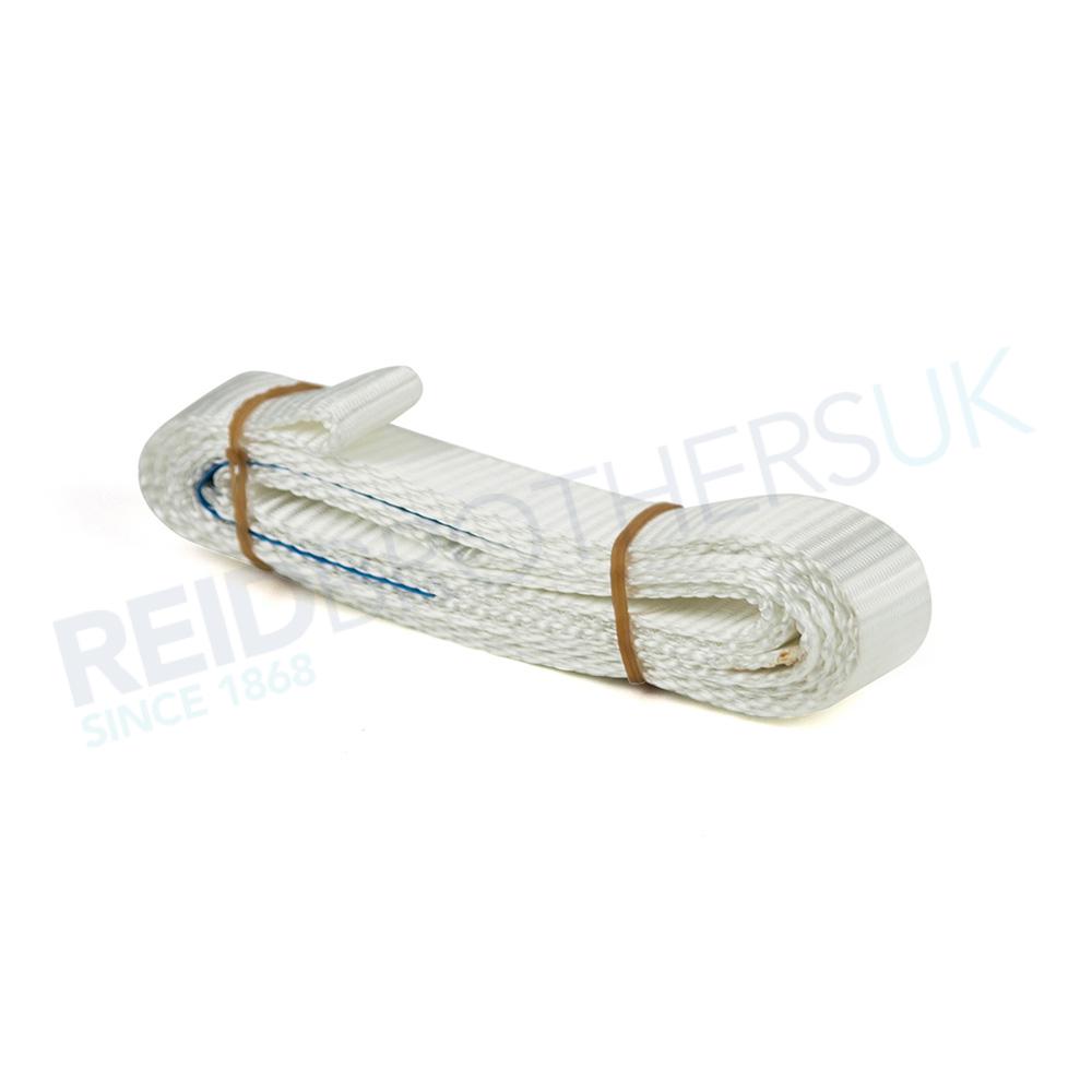 SureFast Single Use Slings | Reid Brothers UK