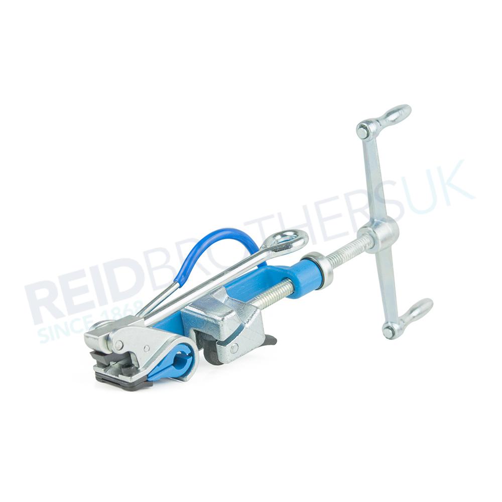Band-It C00269 Jr. Hand Tool | Reid Brothers UK