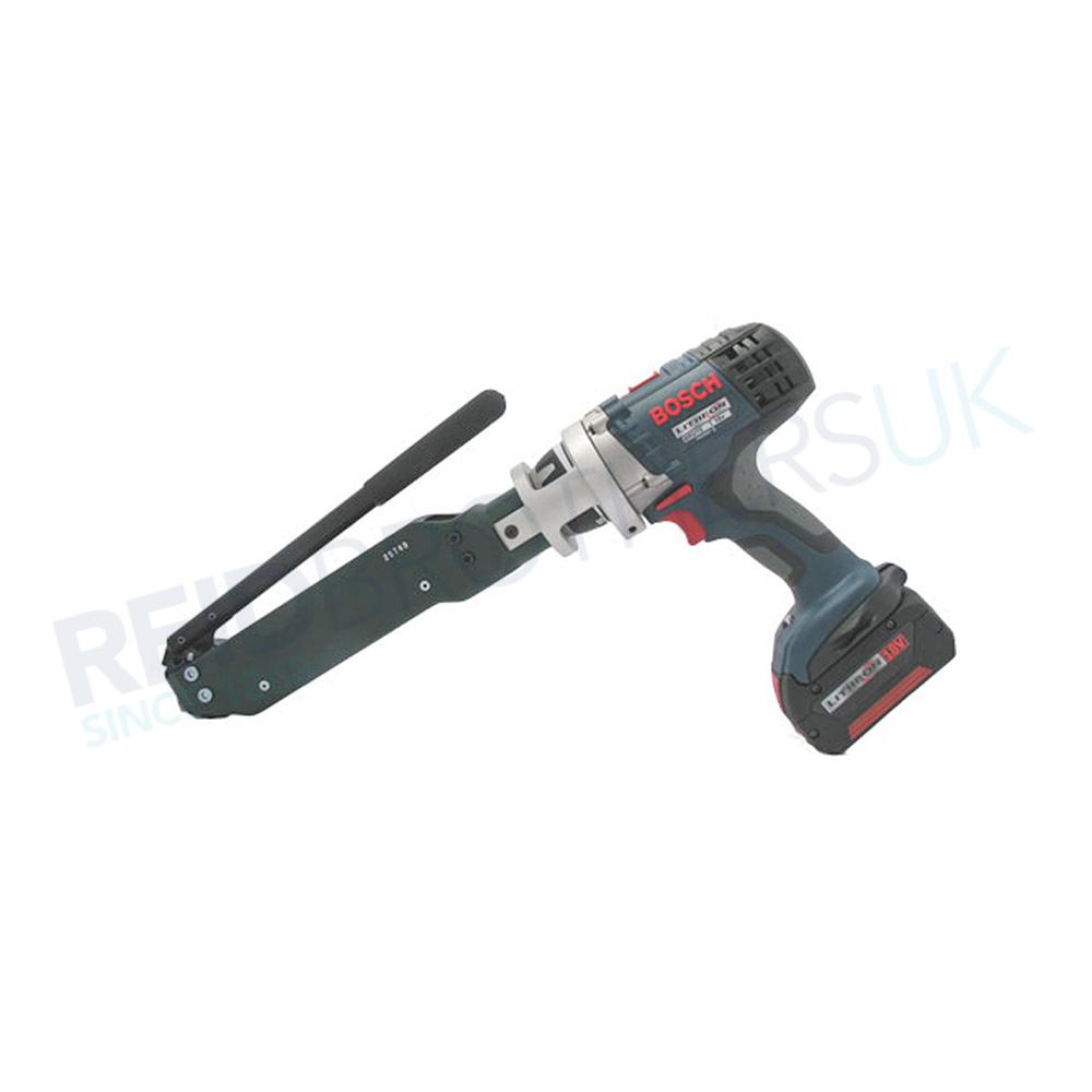 Band-it UL4000 Ultra-Lok Tool | Reid Brothers UK