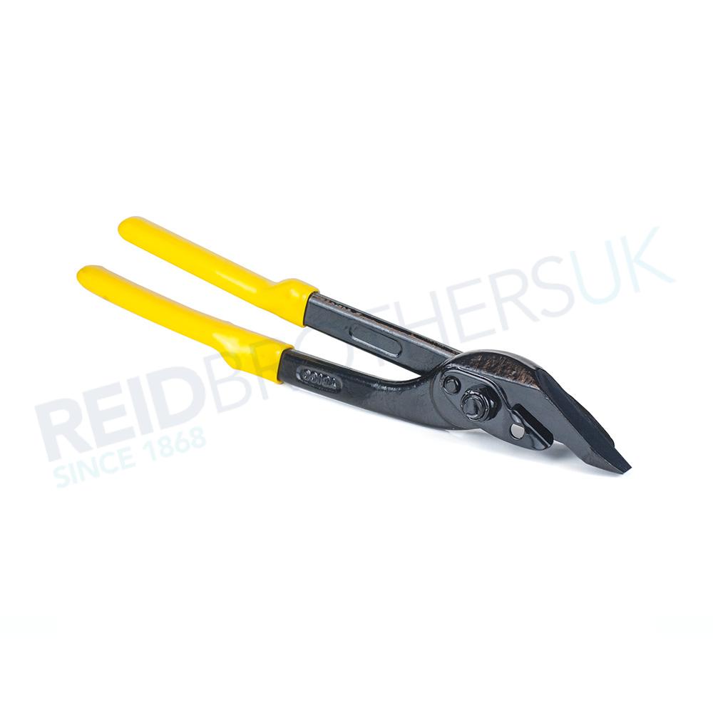SSC04 Steel Safety Cutter | SureFast Tools