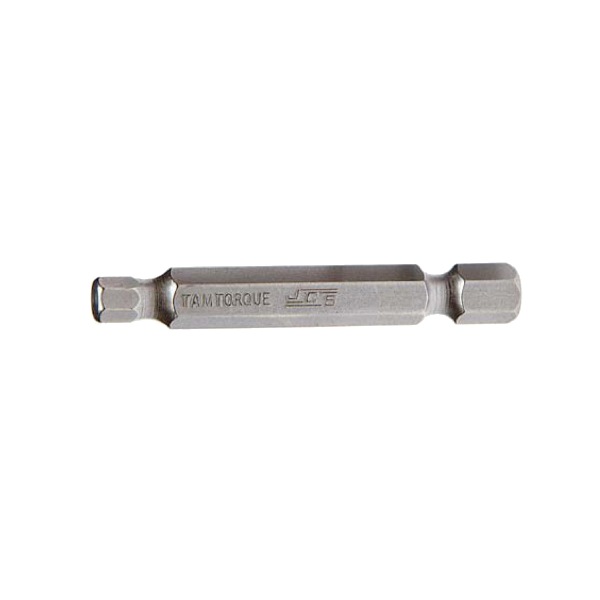 SureFast Tamtorque Tool Bit | Reid Brothers