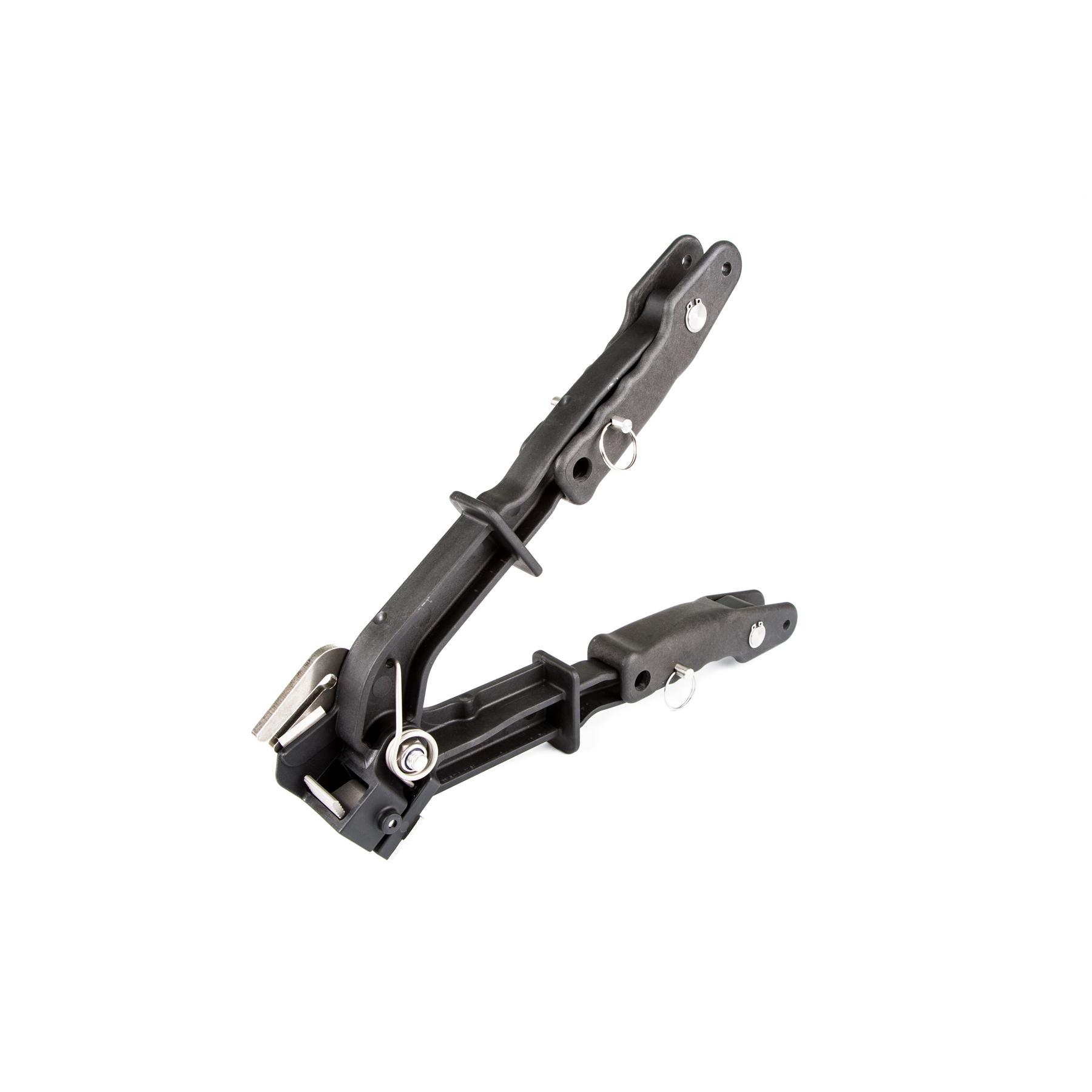 HCL Smart Band and Tie Fitting Tool SM-FT-2000