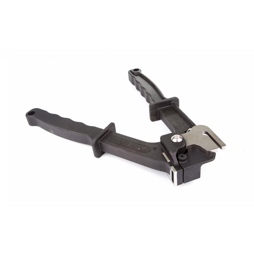 HCL Smart Band and Tie Fitting Tool SM-FT-2000