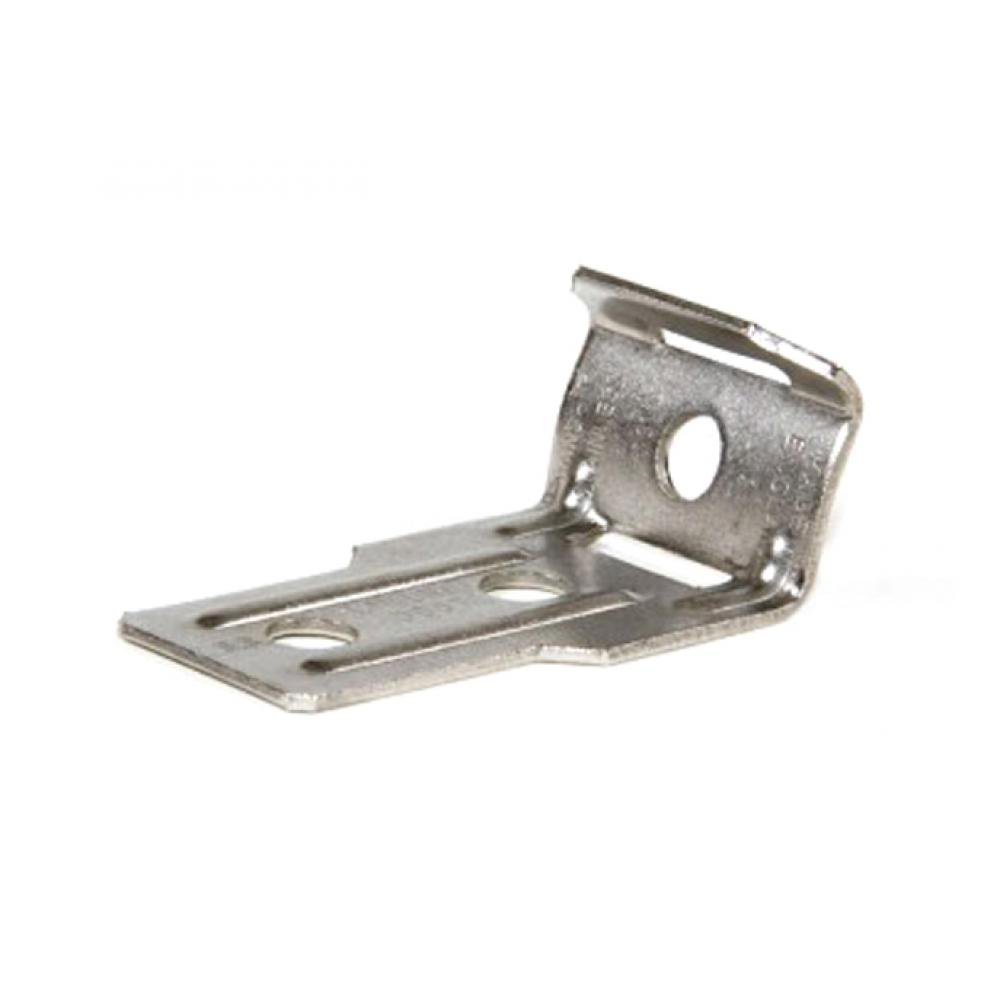 Band-It L Mount Right Angle Brack-It