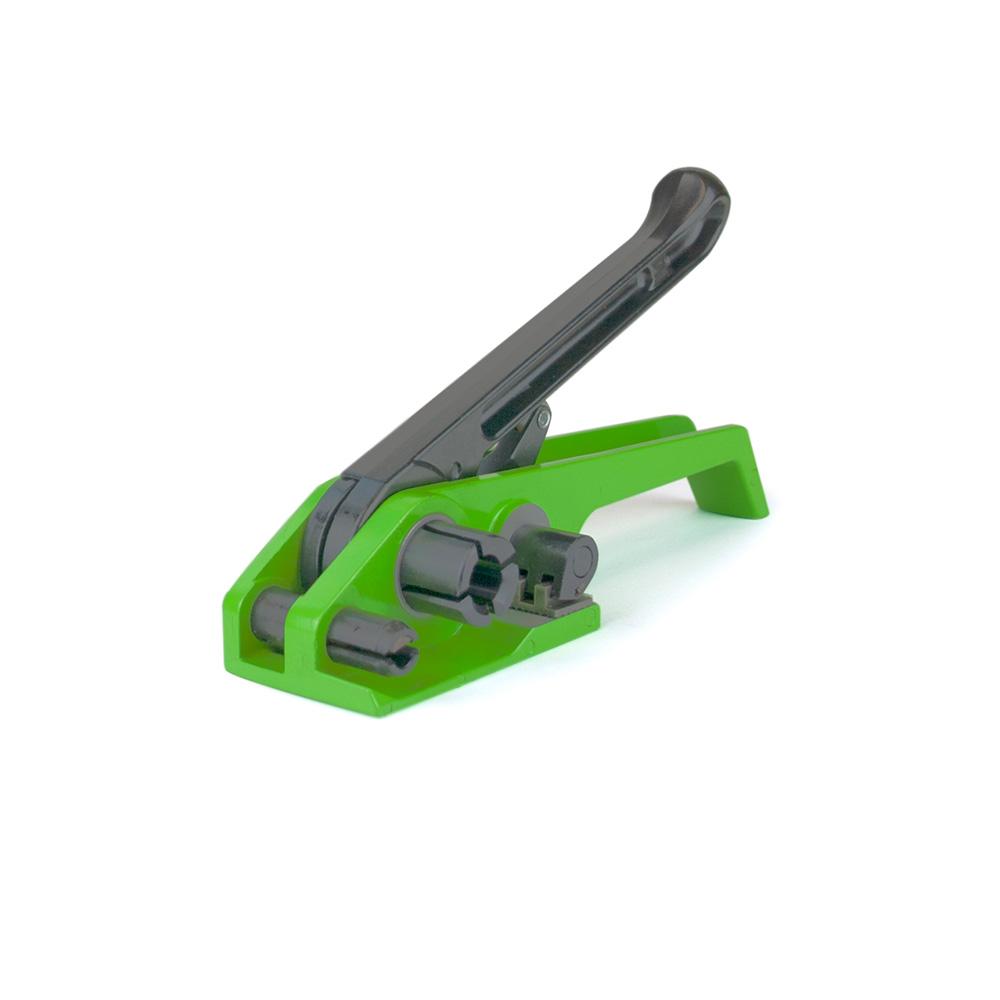 Strapping Tensioner Tool | SureFast Tools