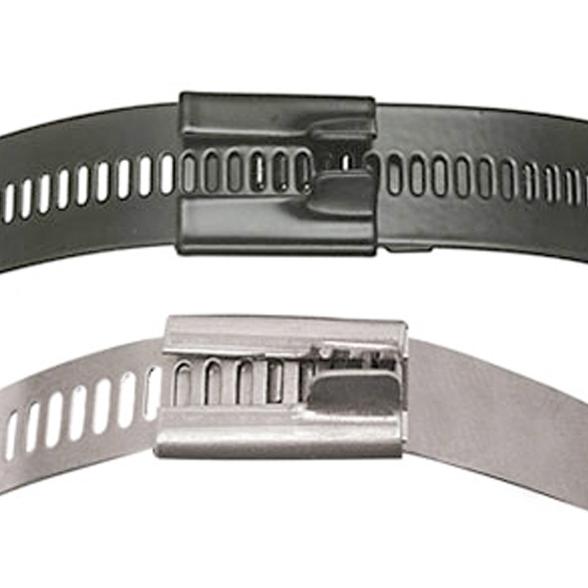 Band-IT Multi Lok Ties | Reid Brothers UK