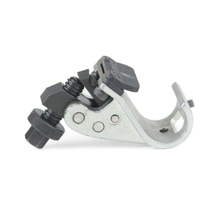 Band-It J05099 Heavy Duty JR Adapter